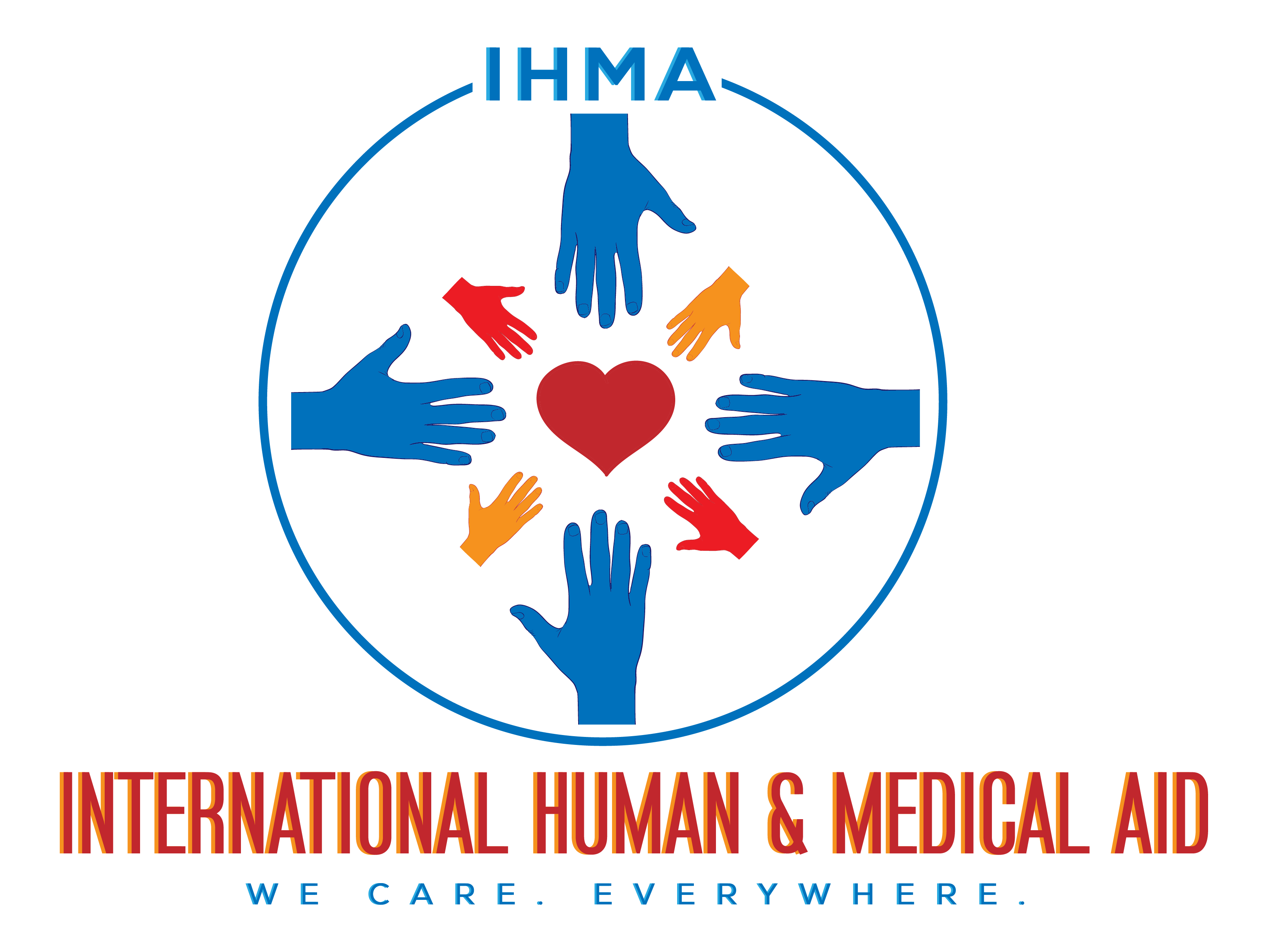 Tenzins Schule INTERNATIONAL HUMAN MEDICAL AID Tenzins Schule INTERNATIONAL HUMAN MEDICAL AID